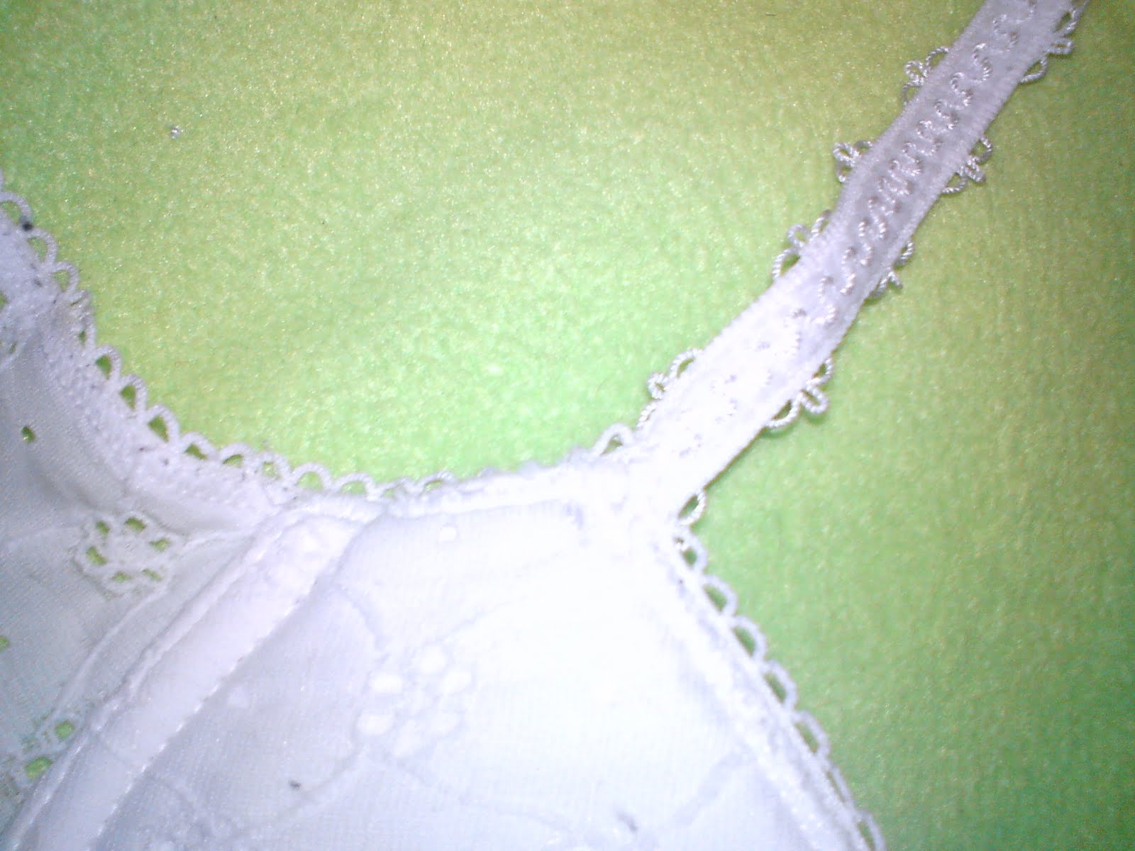 Im Not A Girly Girl Suerte K Mis Pechos Sean Pequeños