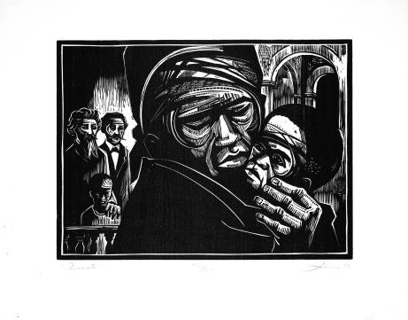 cultura afropuertorriqueña: Artes Plásticas AfroPuertorriqueñas ...