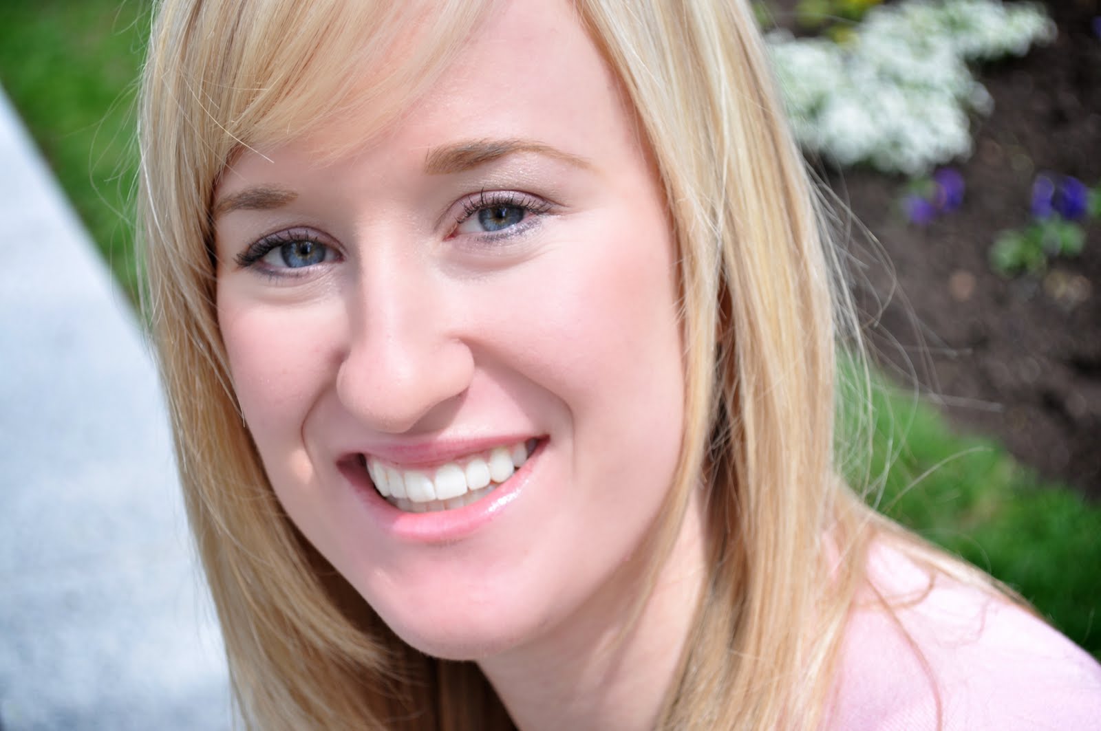 Megan Helayne Photography