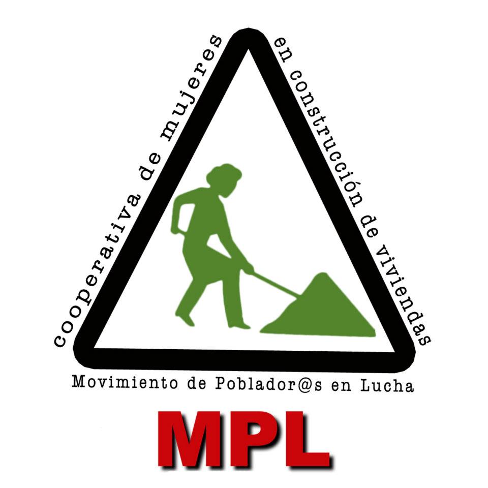 Corporación Educacional POBLAR: Exitosa experiencia del proyecto POBLAR ...