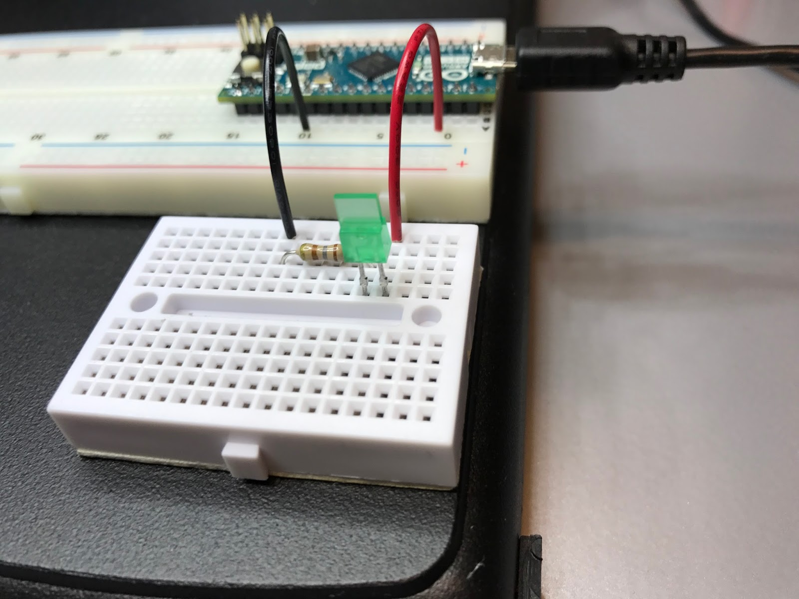 Expression Software Blog