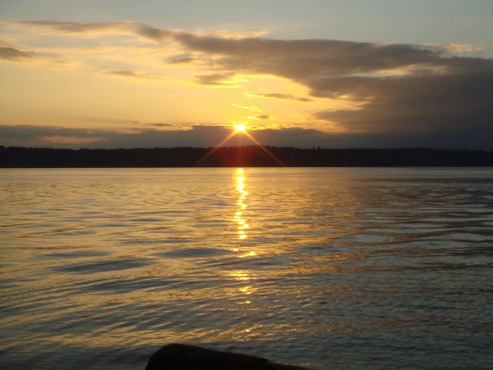 Travels of Kim and Tyler