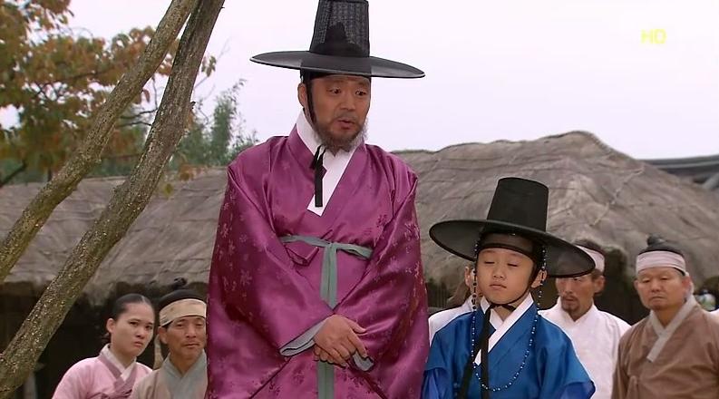 Abitha Diyani - Photos, Pictures And Wallpapers