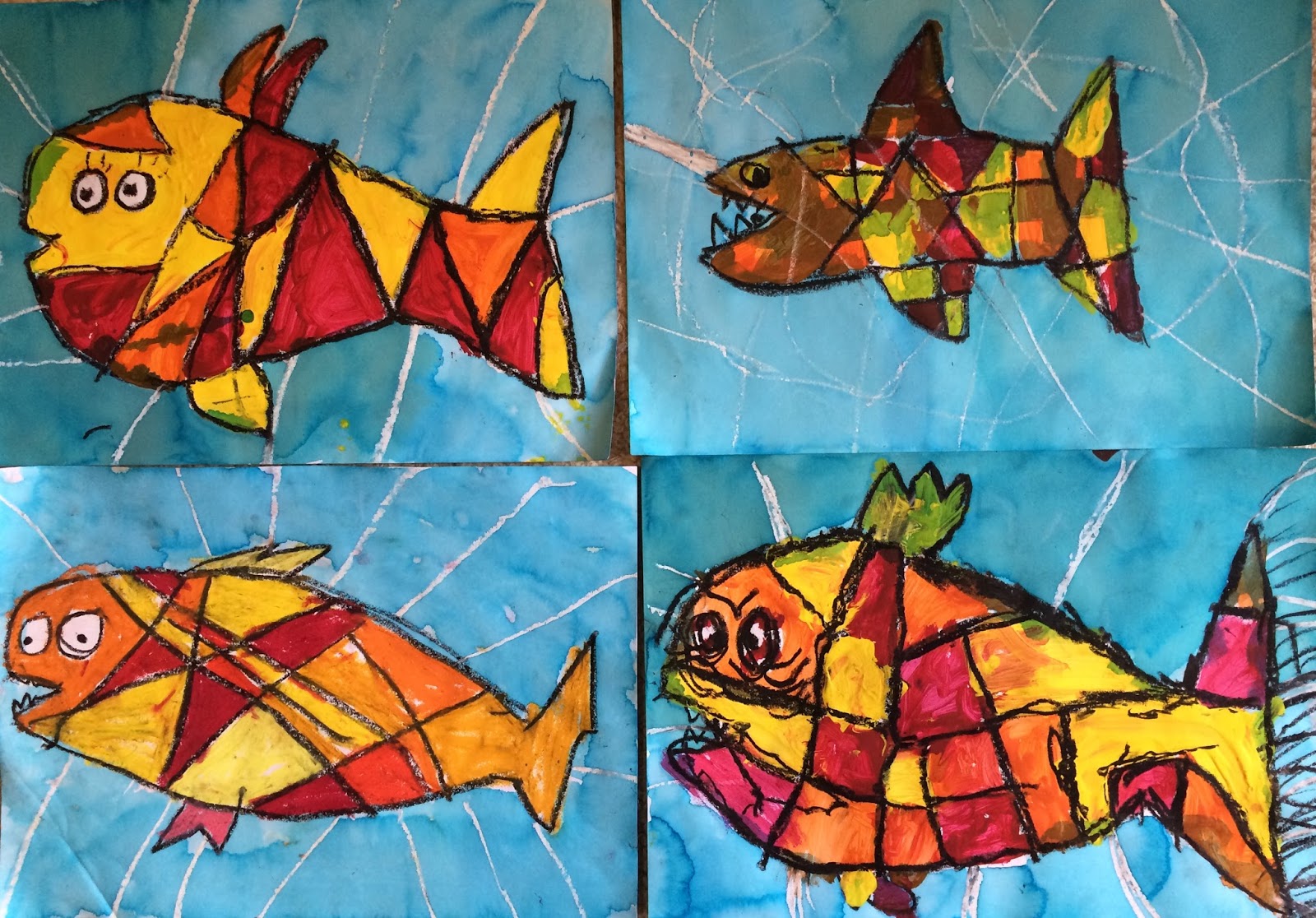 10 Top abstract art cubism You Can Get It Free - ArtXPaint Wallpaper