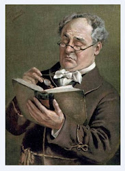 ~ W a y m a r k s ~: Peter Hopkirk - Historian of 'The Great Game'