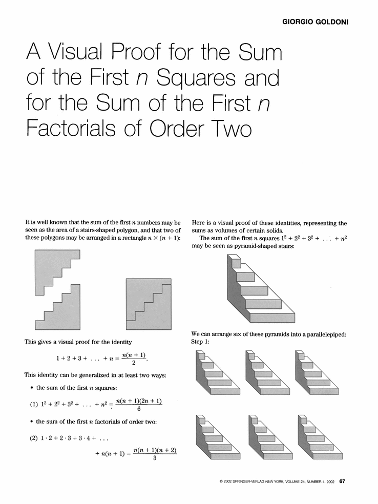 PicMath: proof without words EX2