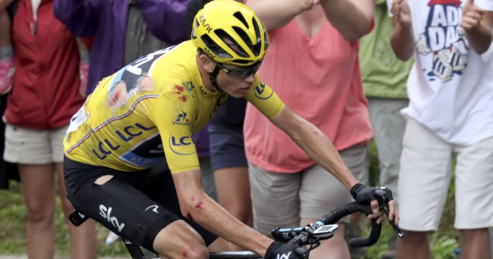 Fernando Amaral FC: Marcas de uma competição...arranhões, feridas e ...