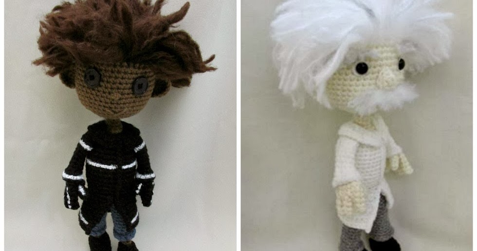 Coraline Wybie Dolls