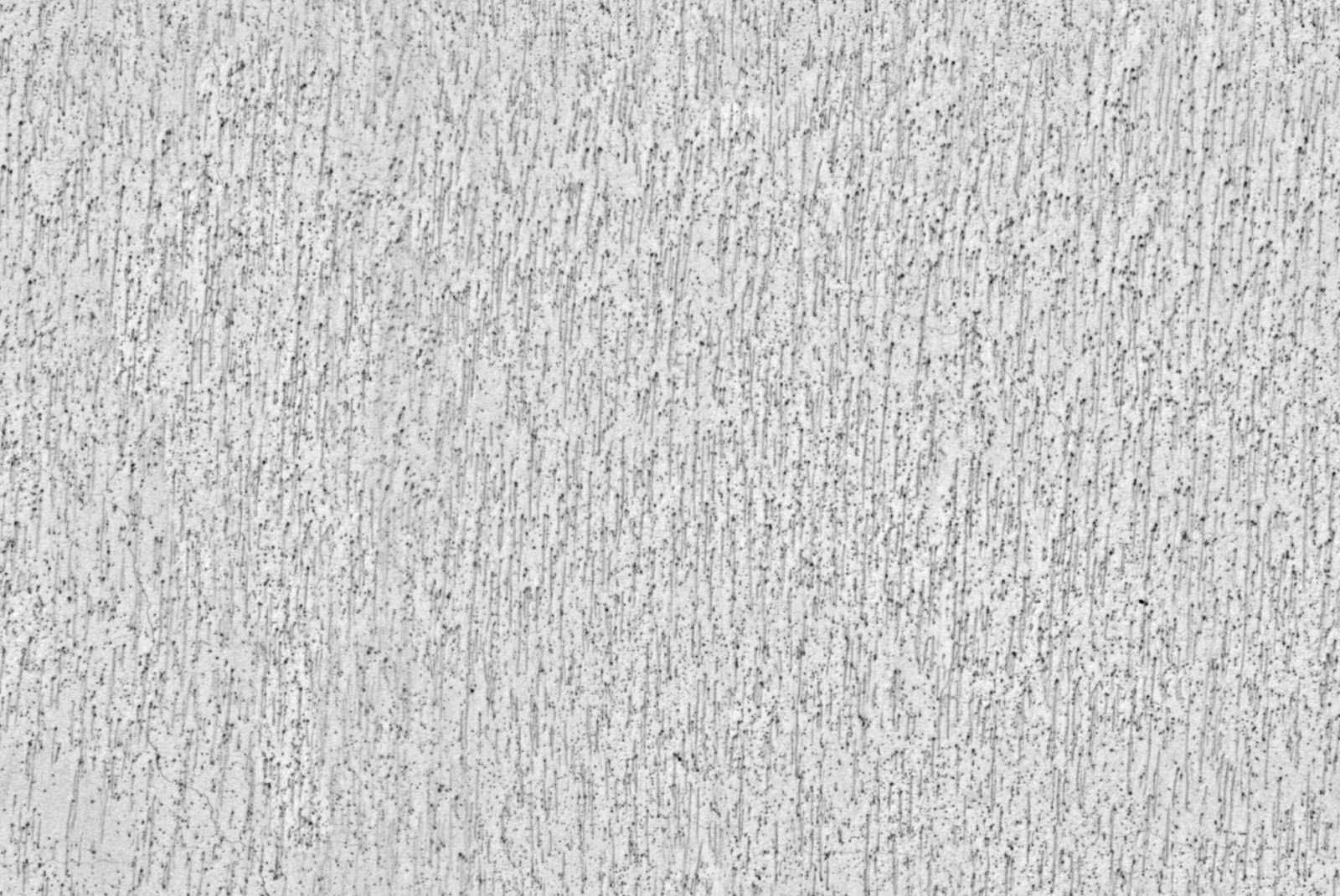 Texturise Free Seamless Textures With Maps: Seamless White Plaster ...