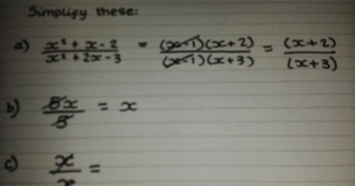 Why is 0! (zero factorial) equal to 1?