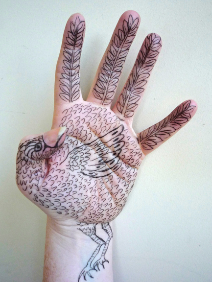 1000+ images about The Finest Best Hand Turkeys on the Interwebs on ...