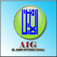 Al-Amin International Group