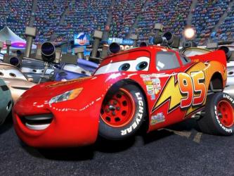 Il Blog di Saetta Mc Queen: GALLERIA IMMAGINI - Cartoni animati, Saetta ...