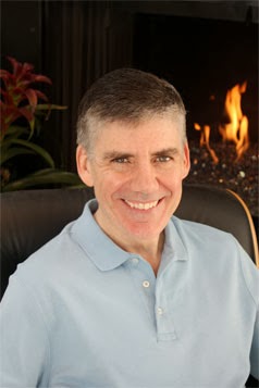 El cuaderno de Ireth: La Batalla del Laberinto de Rick Riordan Percy ...