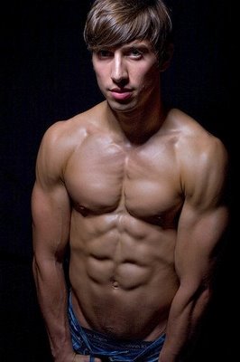 Nick Adams | Celebrities Photos Hub