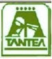 JOB VACANCIES PORTEL: TANTEA, Nilgiris - Accounts Officer Recruitment 2012