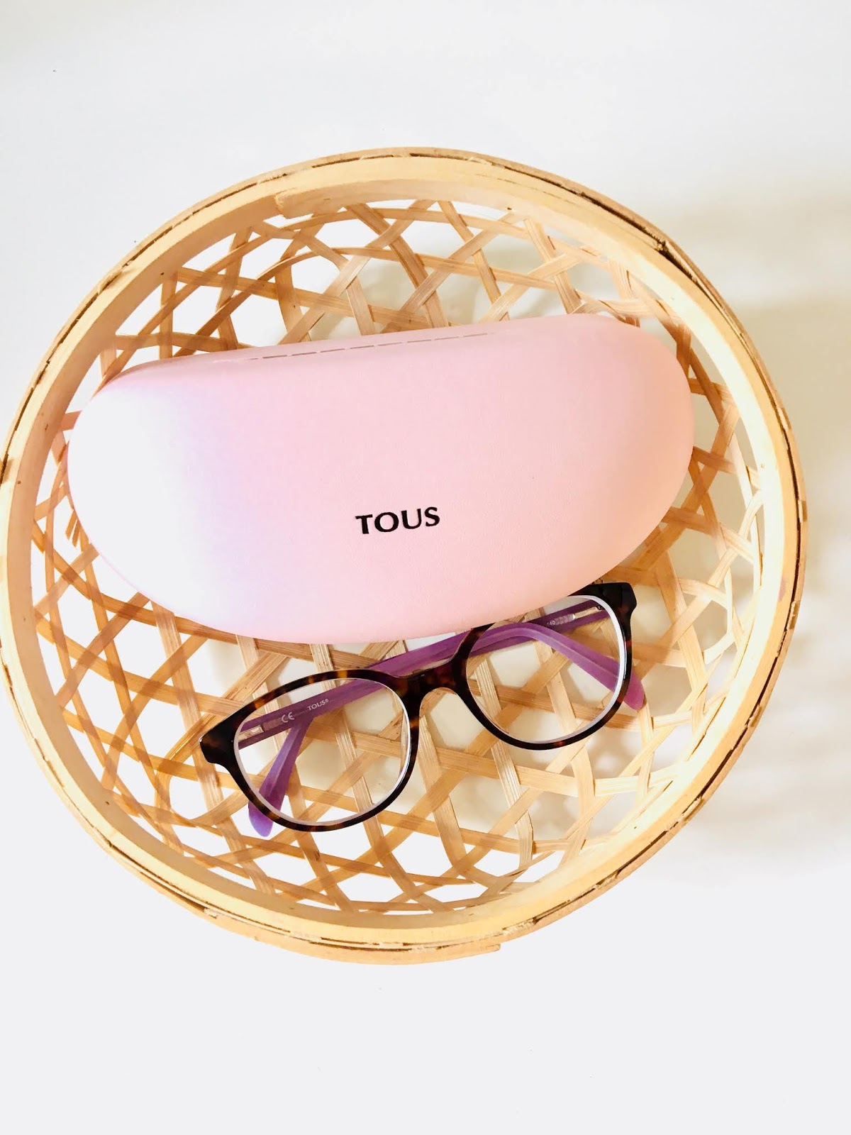 Tous, A Stylish Spanish Jewellery Brand | Isabella's Choice • Female ...
