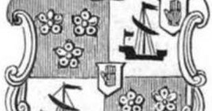 Lord Belmont in Northern Ireland: The Hamilton Baronets (1660)