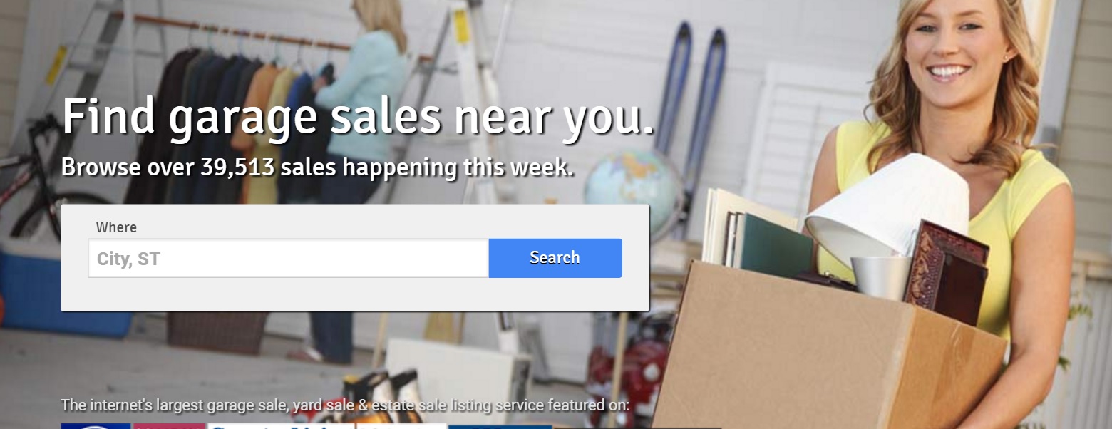 King Technical: Buy and Sell Used Stuff online