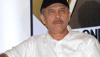 El Manik: Tuhan.. Tolong Pilihkan Agama Yang Baik Buat Saya, Kalau Bisa ...