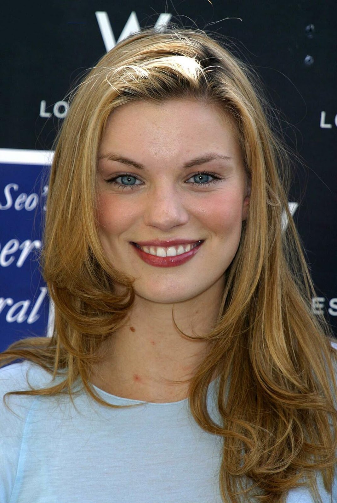 Nichole Hiltz summary | Film Actresses