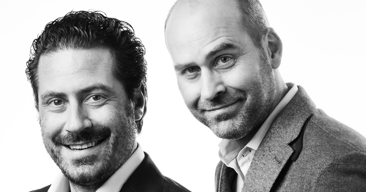 Belles Classiques.com: Interview de Nicolas Bachmann