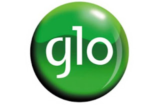Glo Officially Launched TGIF Bundle – Enjoy 3GB For Just N500 | Afro9ja