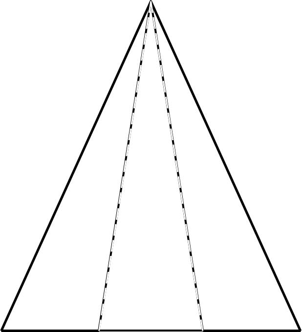 The Spotted Bulldog: The Minion Family