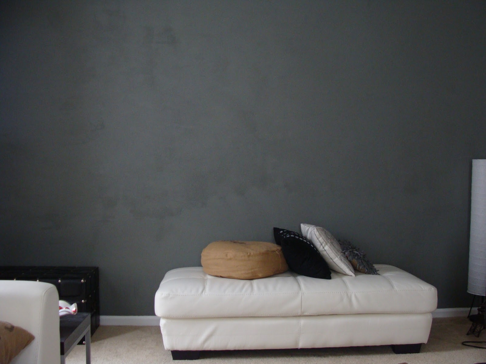 6footSALLY: Mirror Collage Inspiration