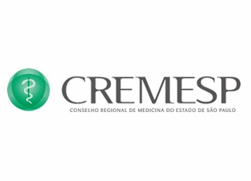 REVALIDAÇÃO MÉDICA: PROVAS: EXAME DO CREMESP