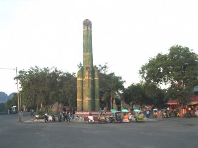 ..kota Pangkajene dan Kepulauan (Pangkep) - RedHeartMind