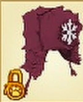 The Animal Jam Spring!: Top 10 Rarest Items in Animal Jam (December 2015)