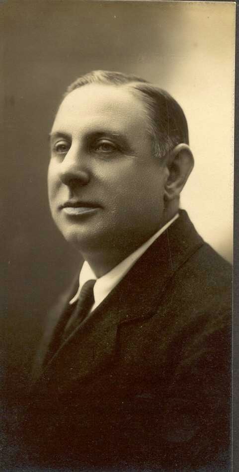 Juli Garreta - Alchetron, The Free Social Encyclopedia