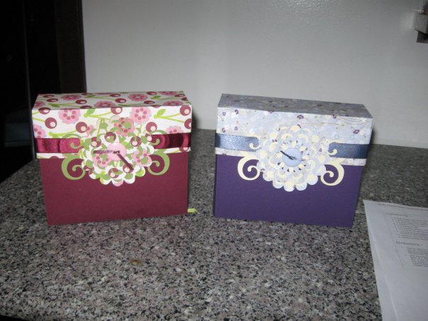 It's Not Perfect It's Handmade