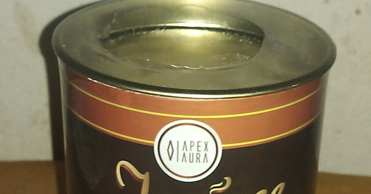 Inginee - ඉගිනි