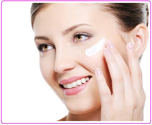 Vine Vera Cosmetics: Tips For Glowing & Beautiful Skin - Vine Vera ...