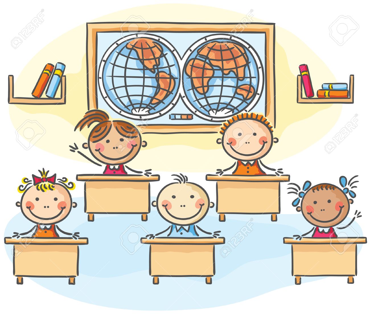 DEFINE EDUCATIONAL SOCIOLOGY define-educational-sociology