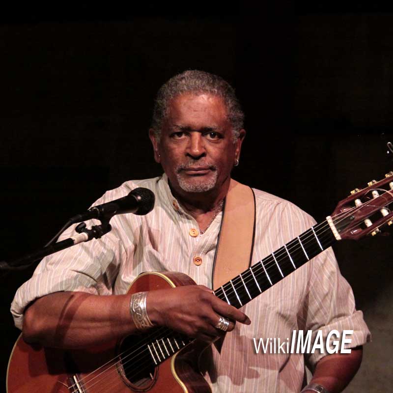 If You See Someone Without A Smile ...: August 1, 2013 -- Lee Boek's ...