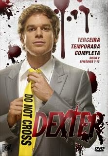 Ver Dexter Temporada 3x01 Online | Descargar Dexter Temporada 3x01 ...