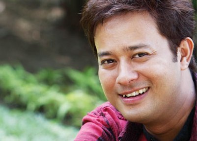 yangon girl: pyay ti oo ေျပတီဦး