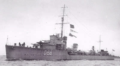 Destruction of HMS Repulse and HMS Prince of Wales: British Navy "Force ...