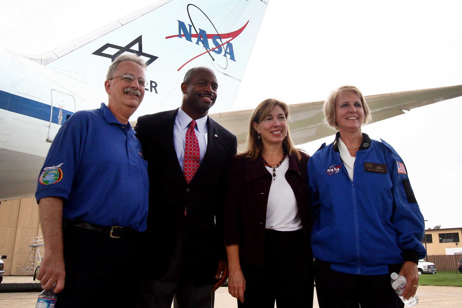 Buzz Blog | PhysicsCentral