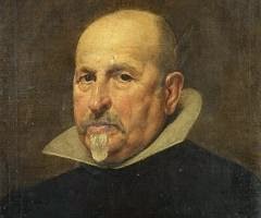 The Center of Math Blog: Cinco de Mayo Mathematician Highlight