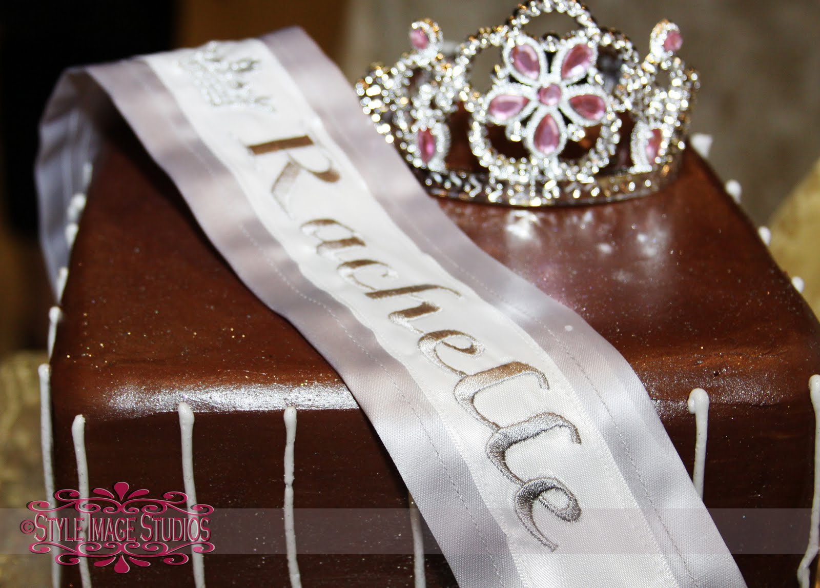 Style Image Studios Photography: June 30th~United States Pageant Queens ...