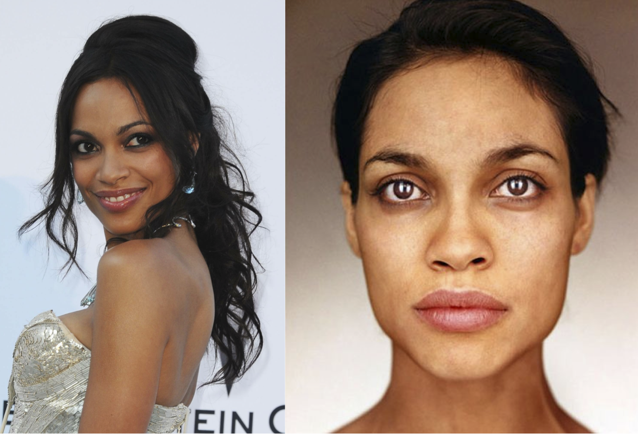 Multiracial Asian Families: What It Was Like Being Mixed-Race ...