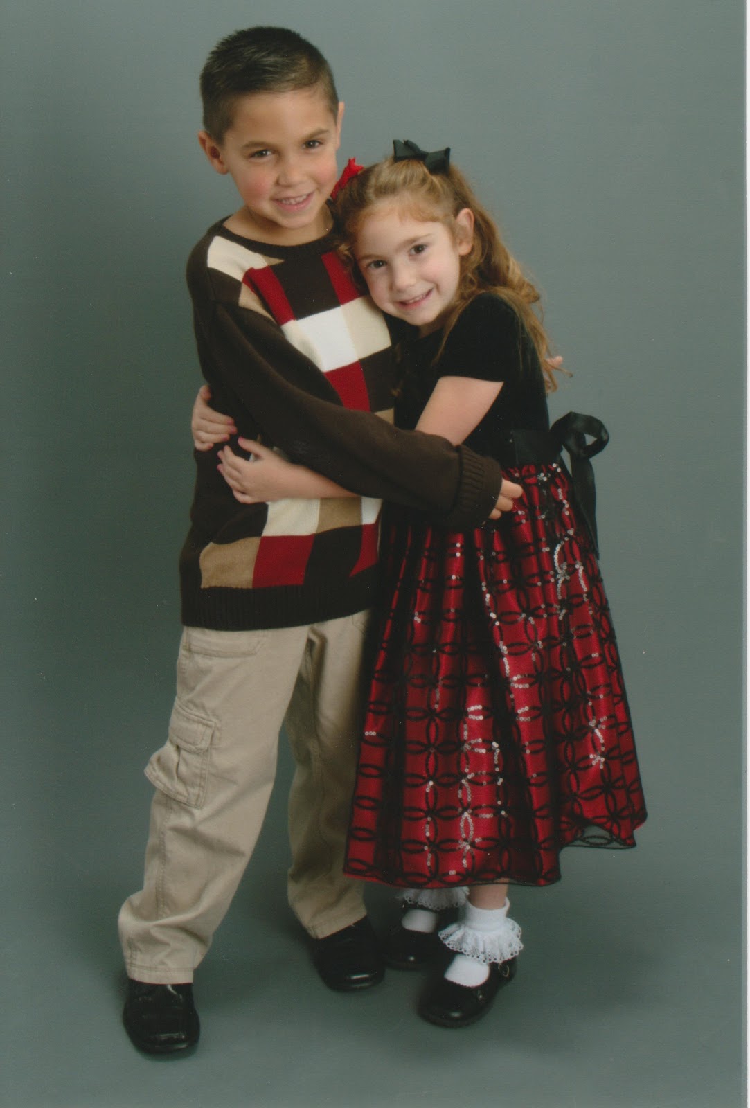 Evan and Lauren's Cool Blog: 2011