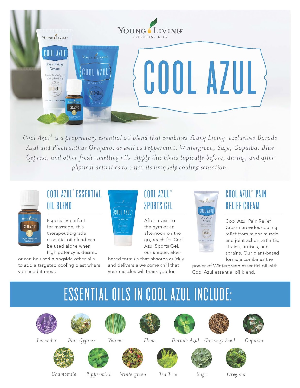 HANAH- Holistic And Natural Approach to Healing