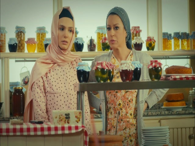 Diğer Yarım Yayın Günü & Saati | Diğer Yarım Dizisi - Diğer Yarım izle ...