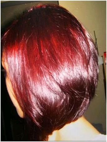 soinsmarocaine: Coloration cheveux naturellement