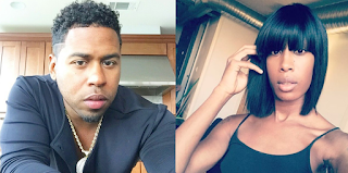 Rhymes With Snitch | Celebrity and Entertainment News | : Reima Houston ...